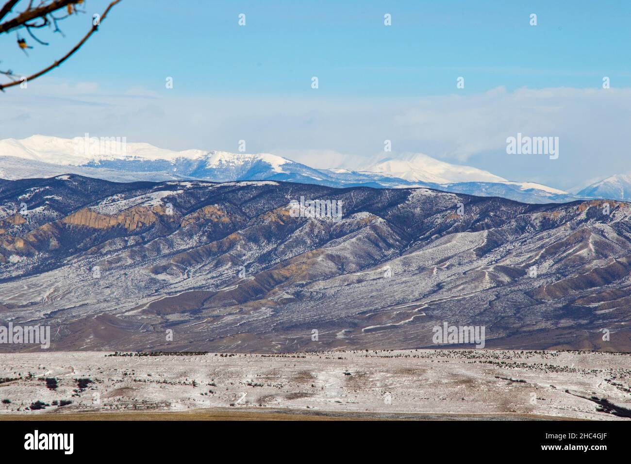 Kaspi georgia hi-res stock photography and images - Alamy