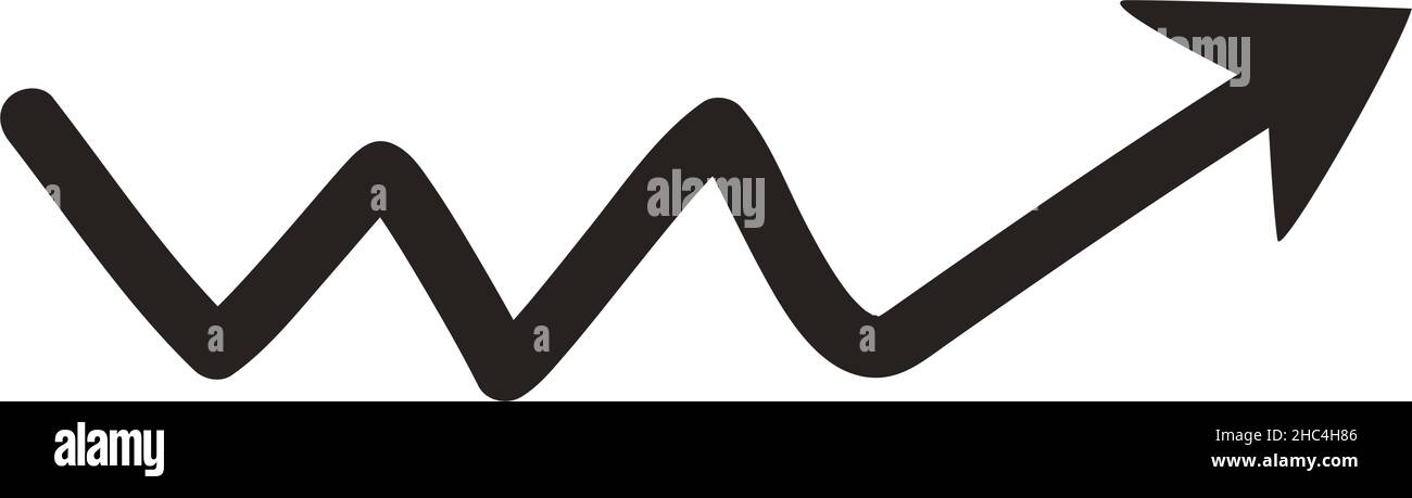 Zic zac Stock Vector Images - Alamy