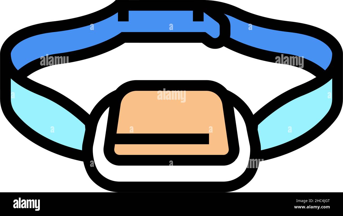 Electronic injection Stock Vector Images - Alamy