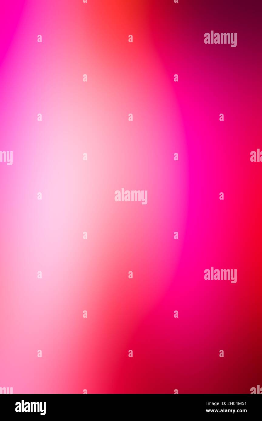 gradient colorful gradient backdrop red pink color transit abstract ...