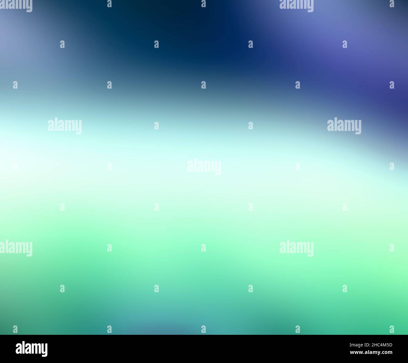blurred gradient colorful cyan blue backdrop color transition abstract ...