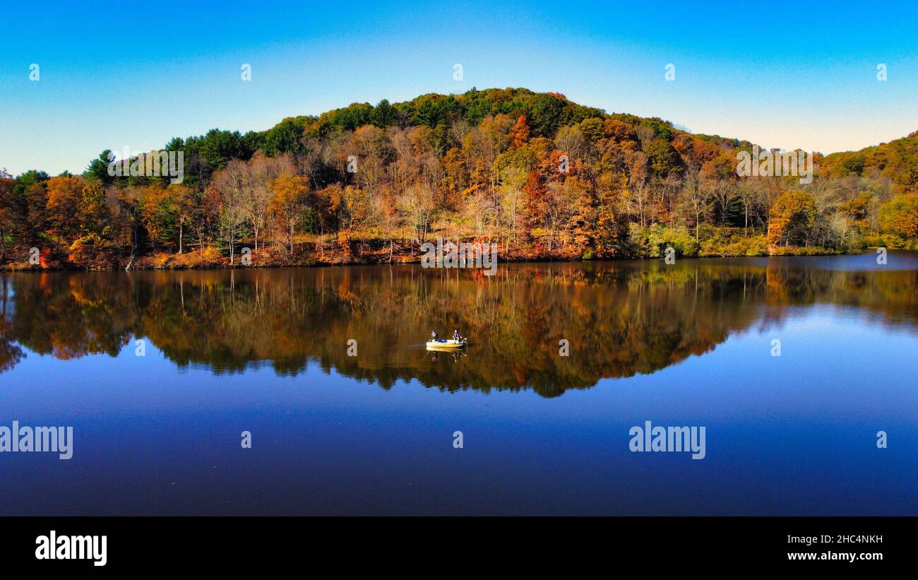 Pennsylvania is beautiful hi-res stock photography and images - Alamy