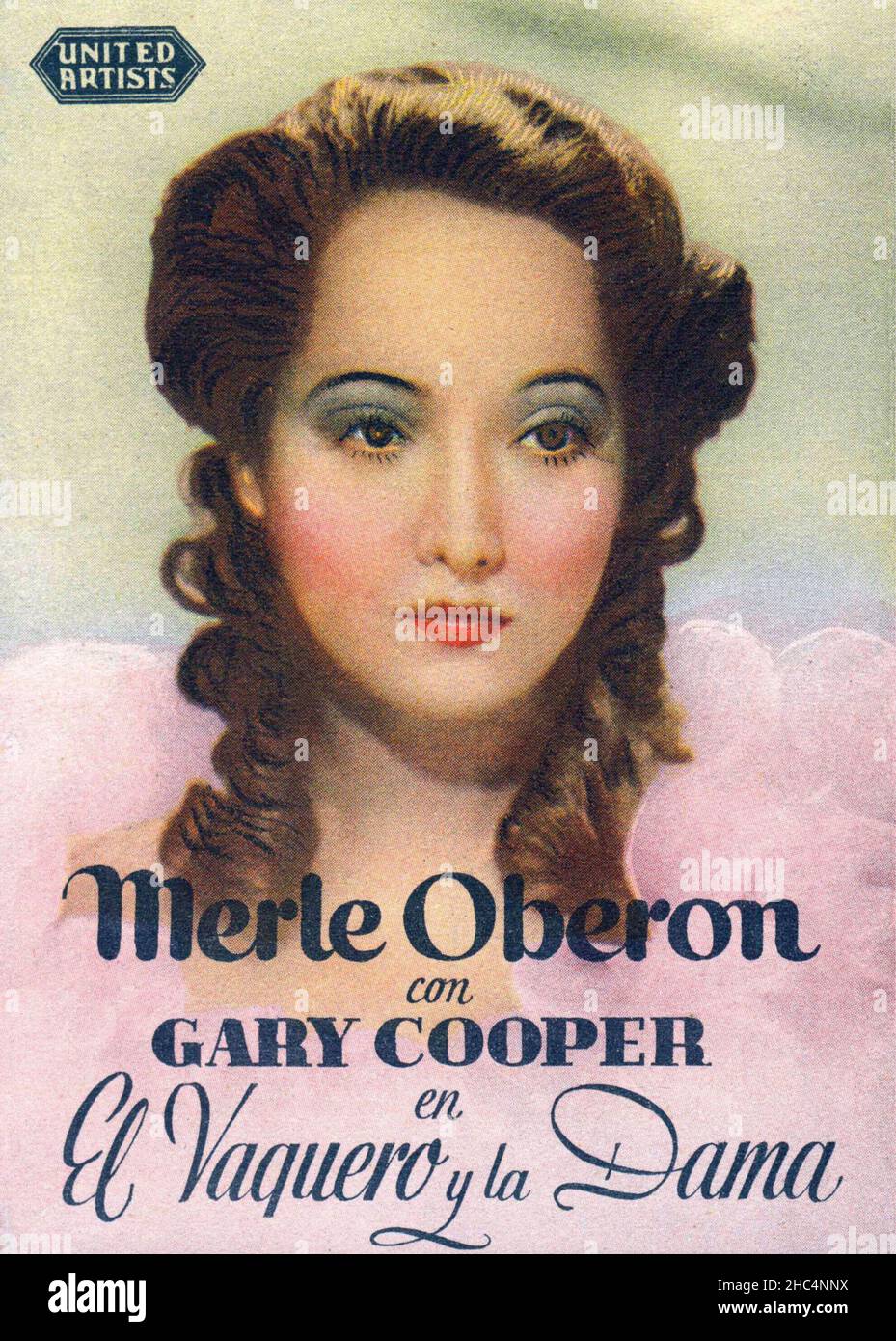 Lady potter hi-res stock photography and images - Alamy