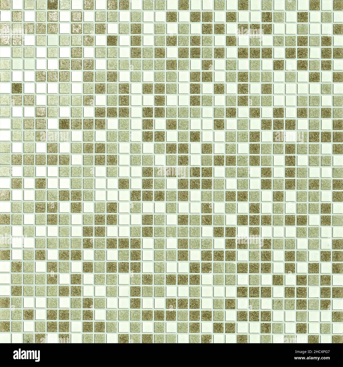 Pool texture mosaic, background and wallpaper. High definition Stock ...