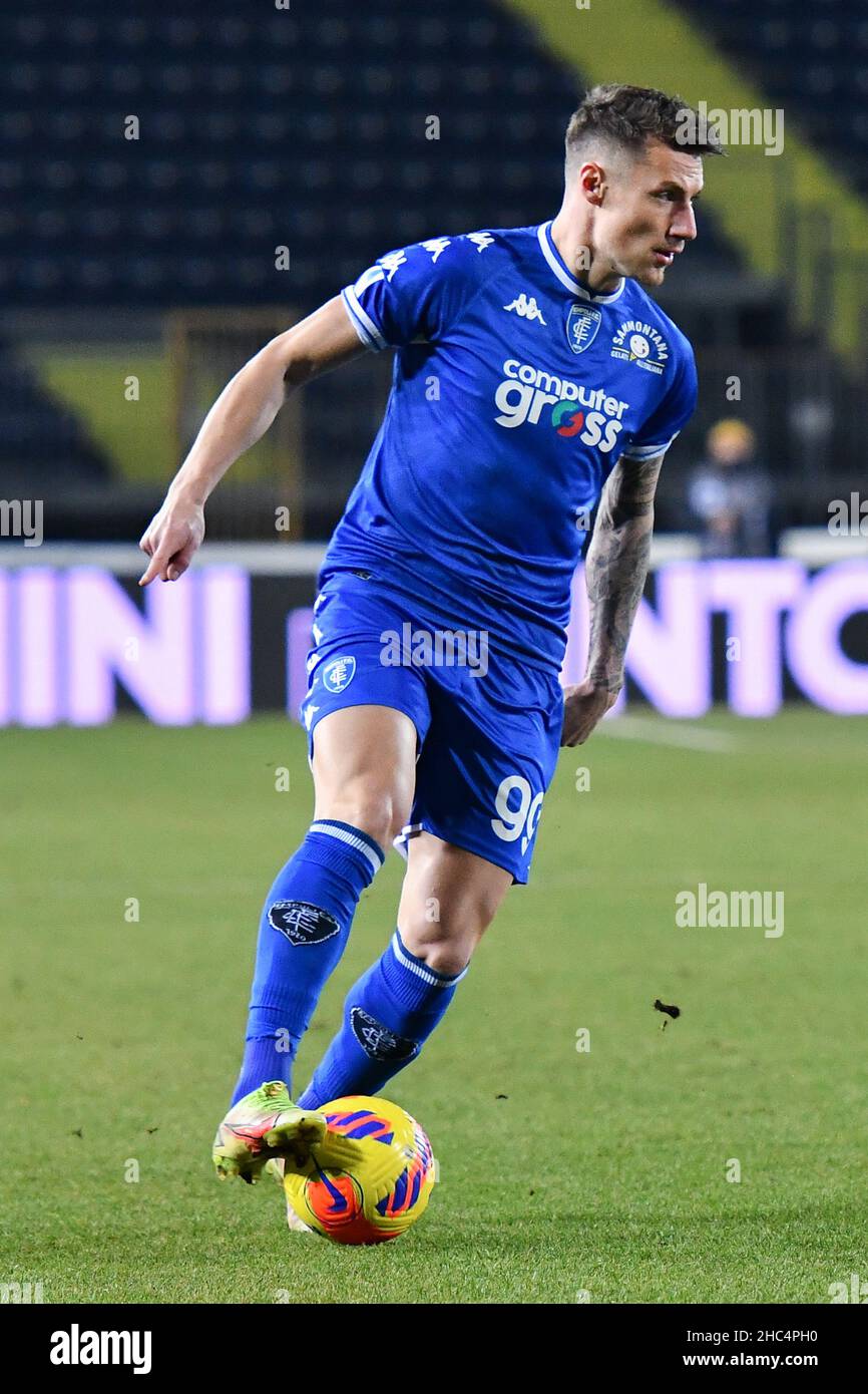 Andrea pinamonti of italy hi-res stock photography and images - Alamy
