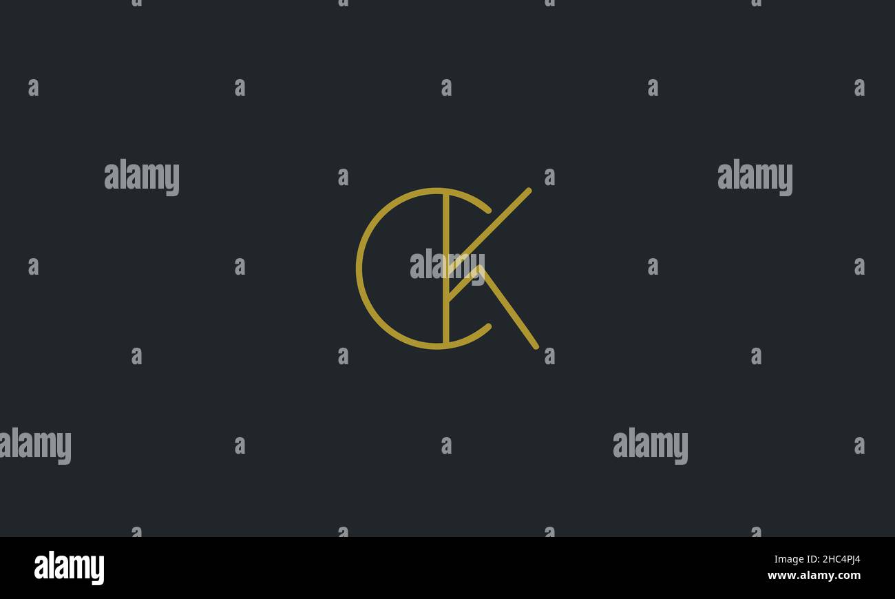 Ck object hi-res stock photography and images - Alamy