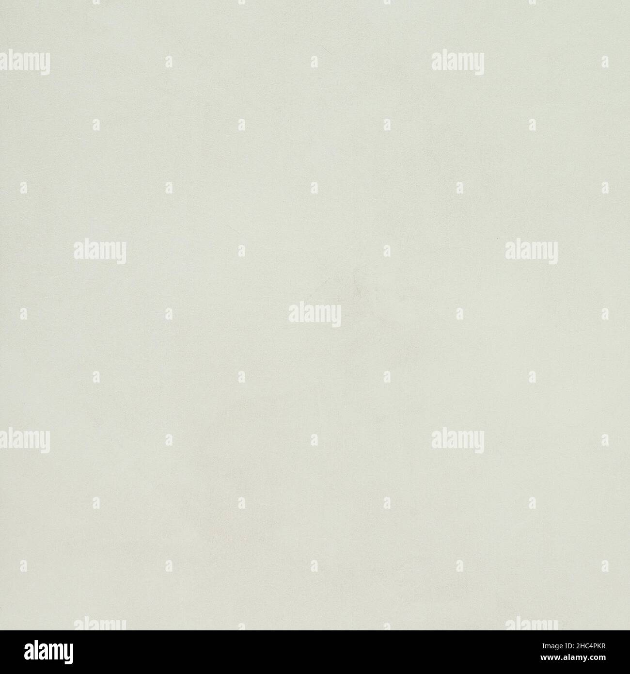 Texture Marble, background and wallpaper. High definition Stock Photo ...