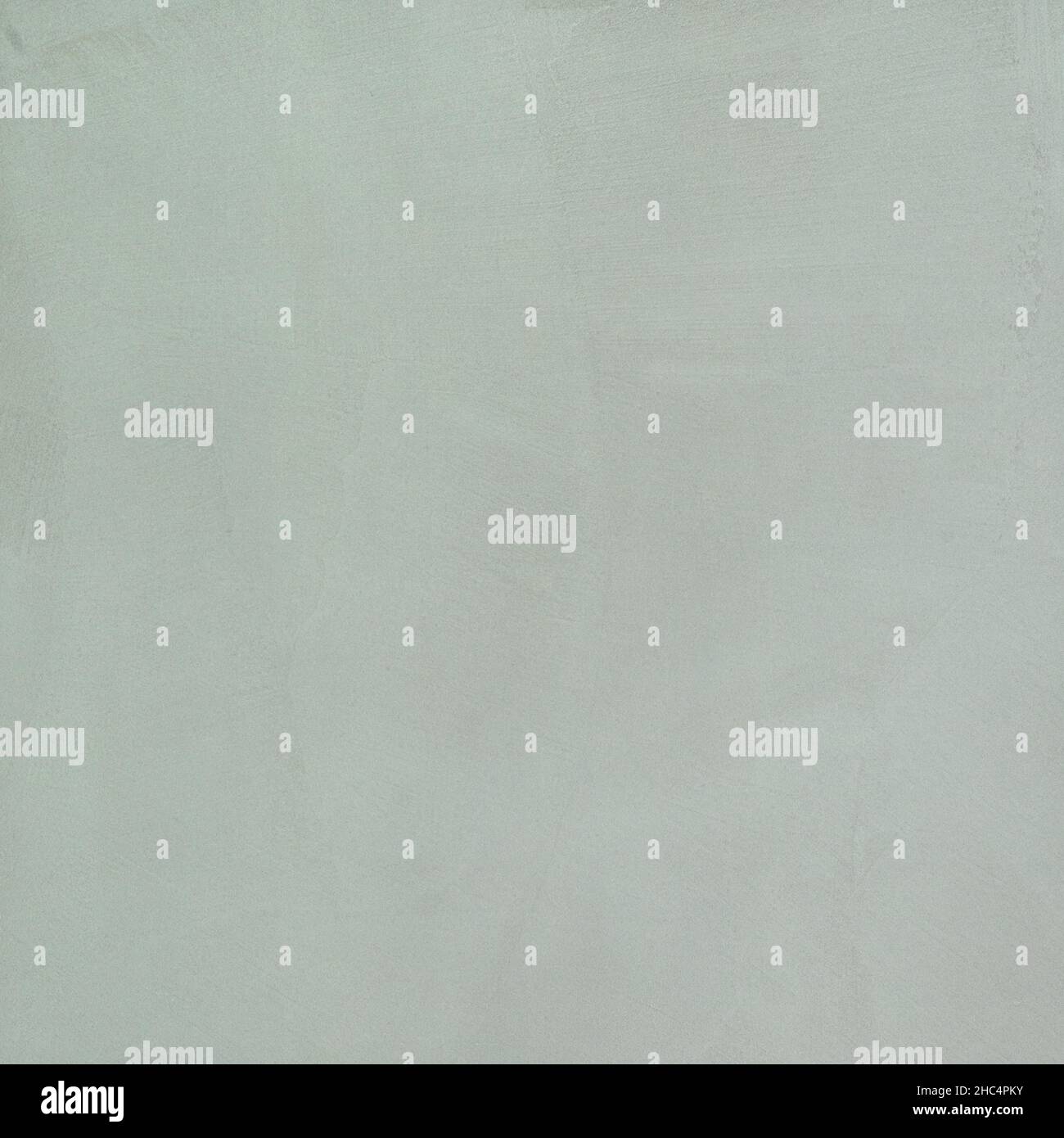 Texture Marble, background and wallpaper. High definition Stock Photo ...