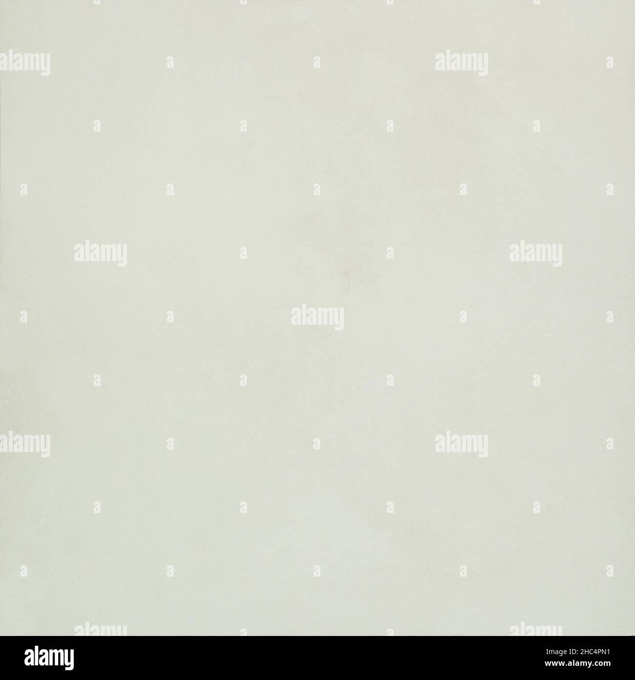 Texture Marble, background and wallpaper. High definition Stock Photo ...