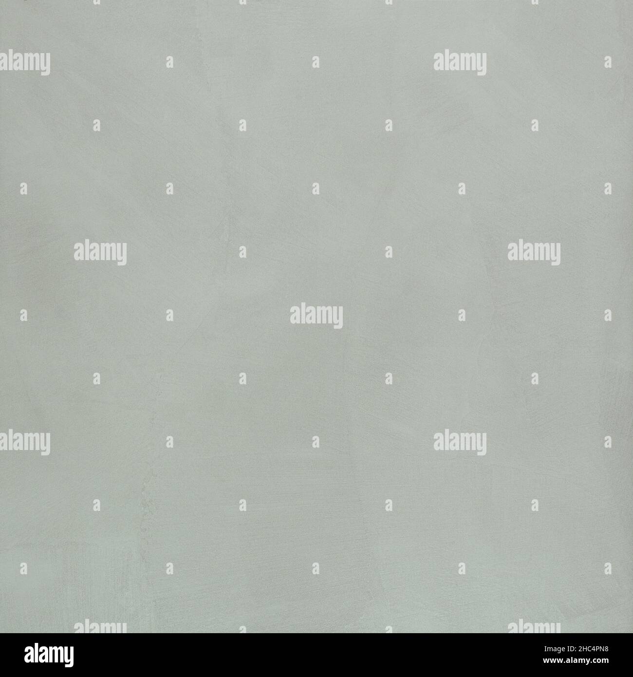 Texture Marble, background and wallpaper. High definition Stock Photo ...