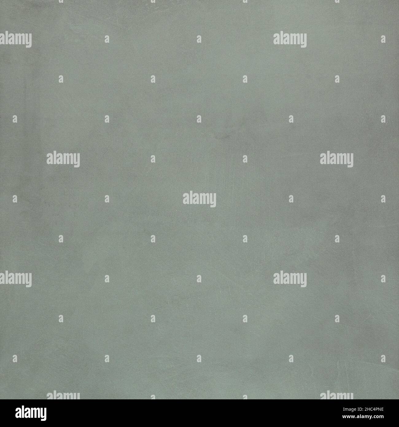 Texture Marble, background and wallpaper. High definition Stock Photo ...