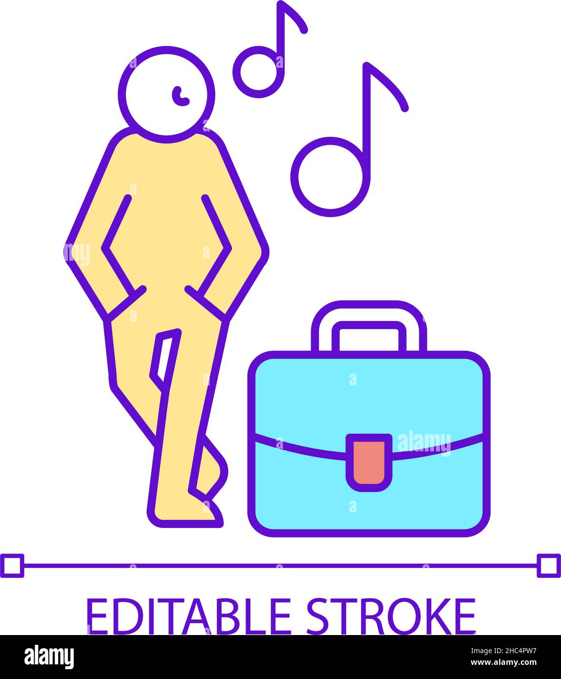 Disengaging hi-res stock photography and images - Alamy