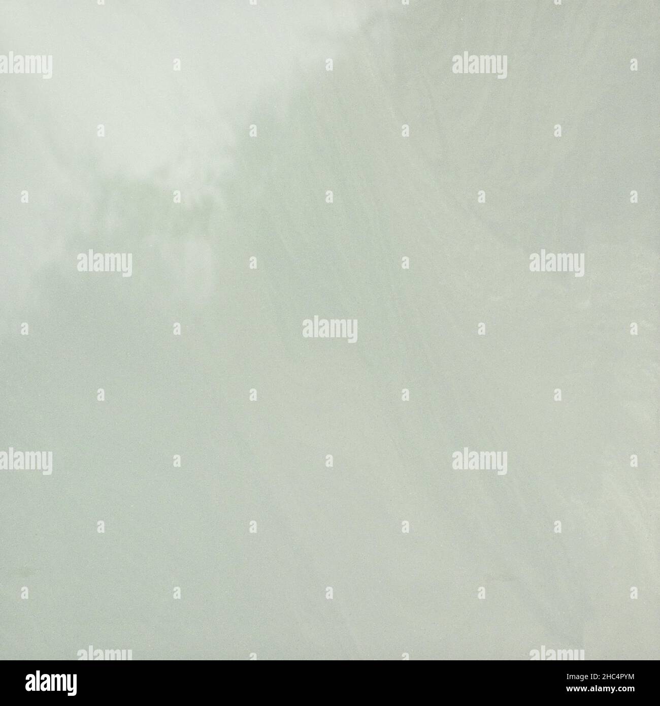 Texture Marble, background and wallpaper. High definition Stock Photo ...