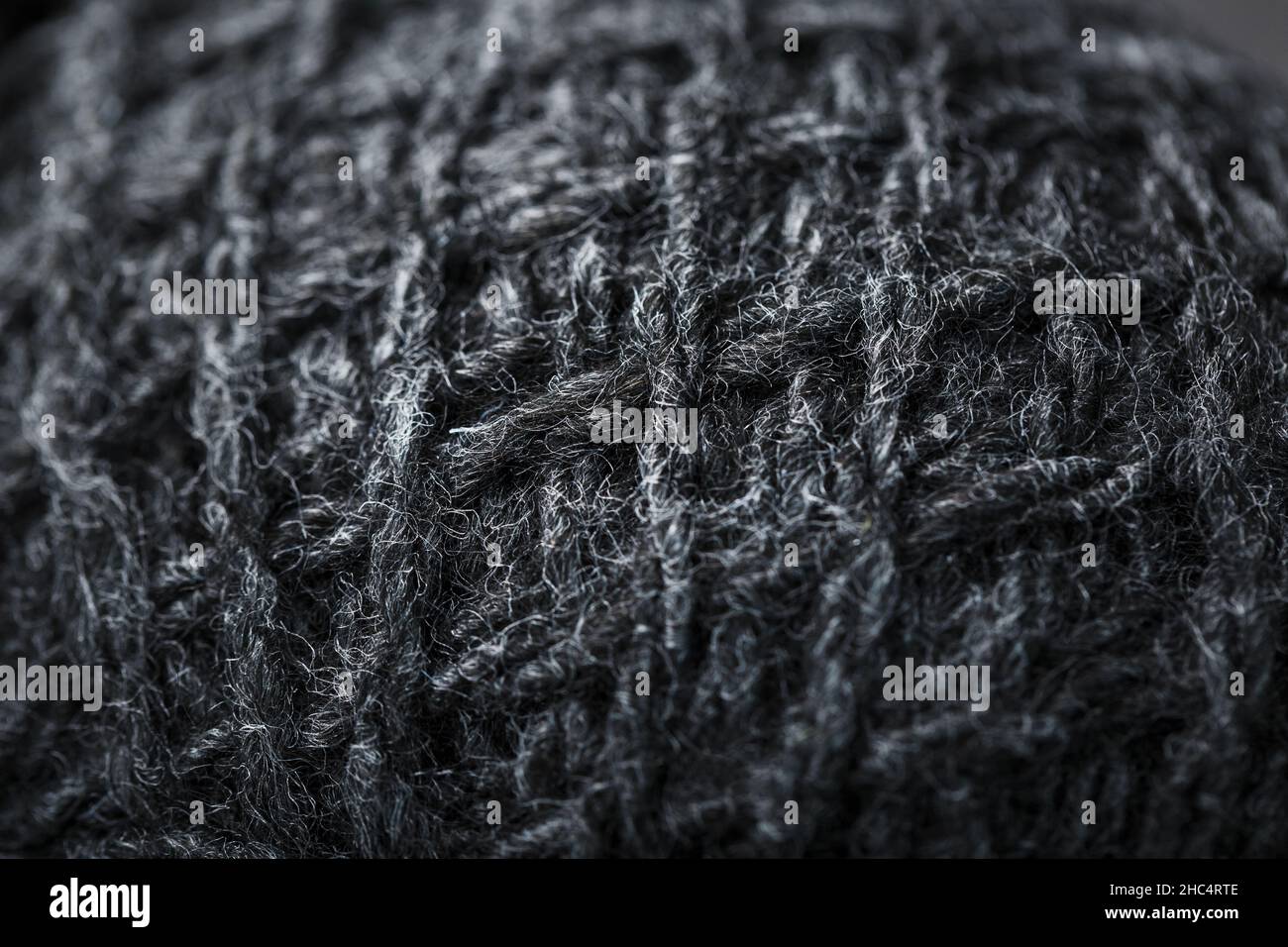 Soft fabric extreme close hi-res stock photography and images - Alamy
