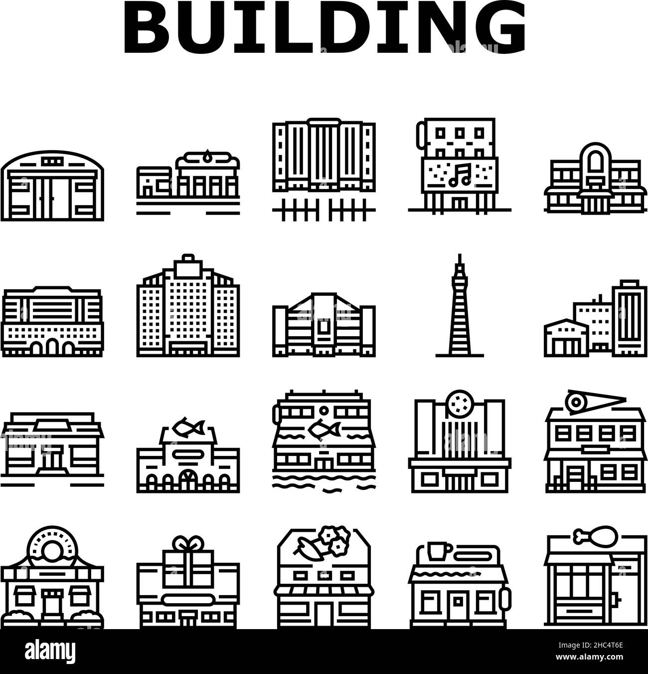 Club store gas station hi-res stock photography and images - Alamy