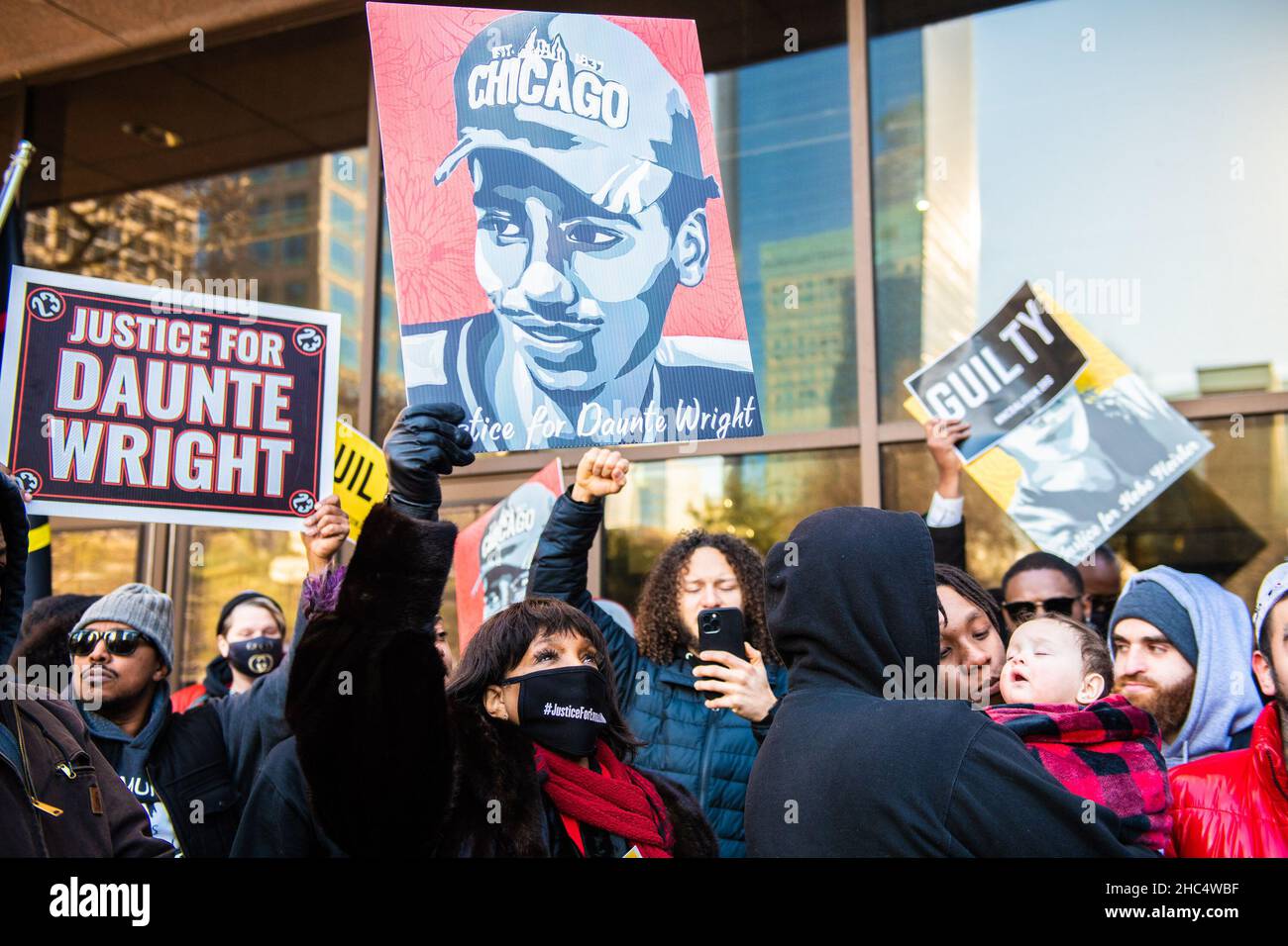 Emmett till trial hi-res stock photography and images - Alamy