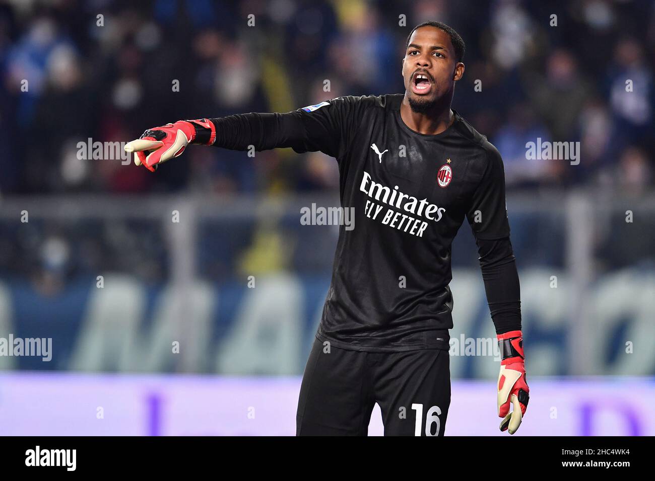 Mike castellani hi-res stock photography and images - Alamy