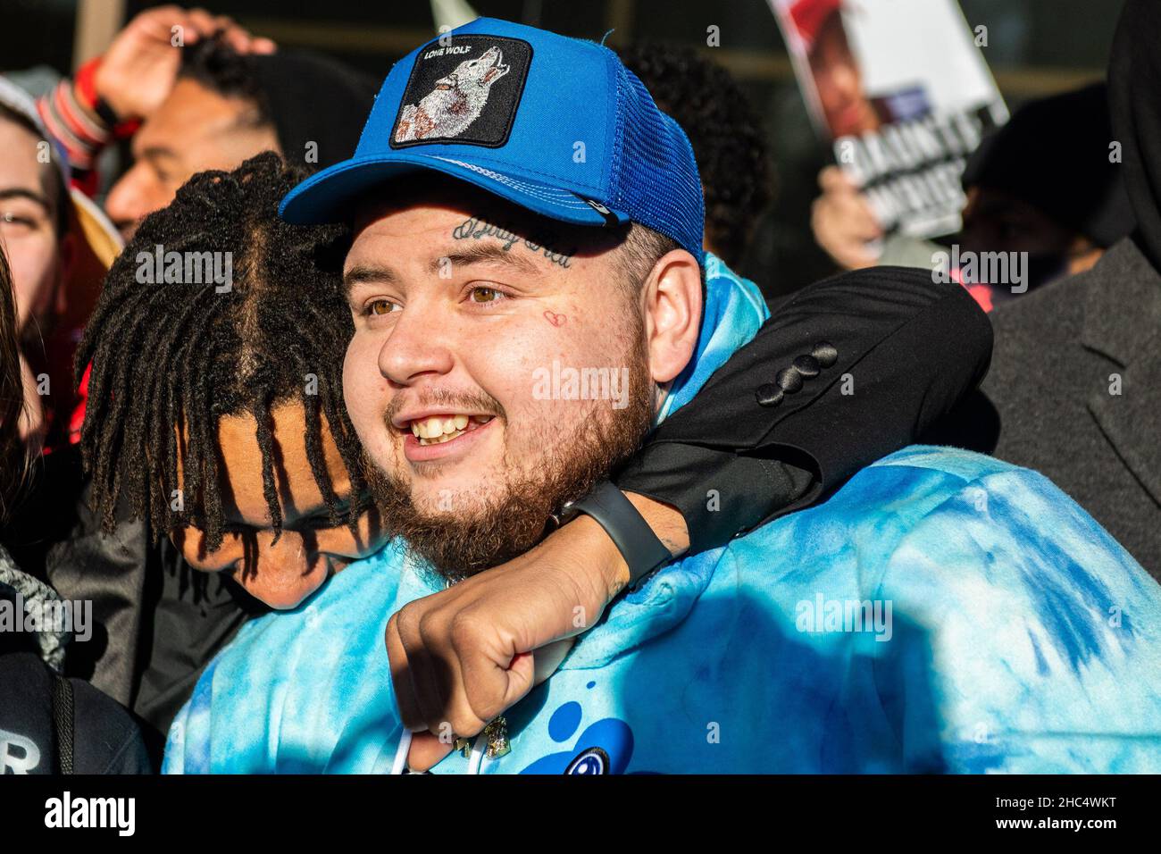 Wrights brother hi-res stock photography and images - Alamy