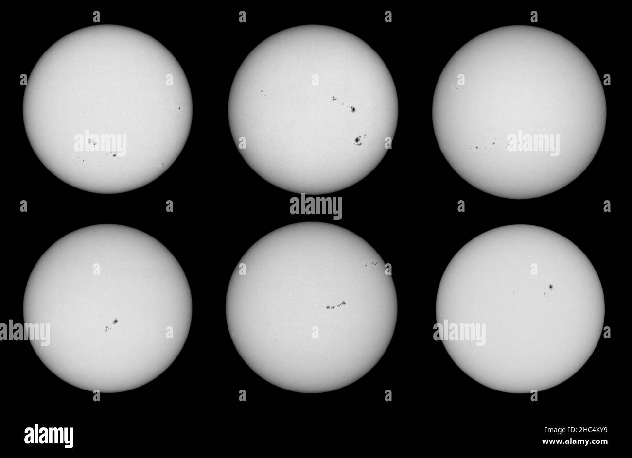 Granulation Black and White Stock Photos & Images - Alamy