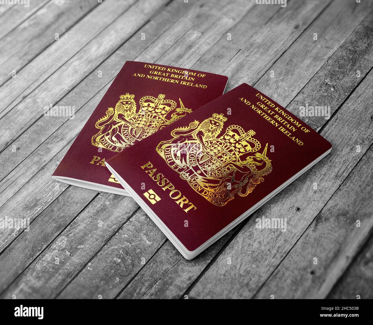 Proof citizenship hi-res stock photography and images - Alamy