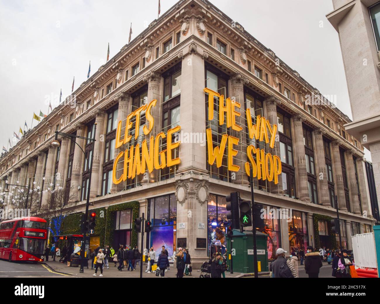 Signa group hi-res stock photography and images - Alamy