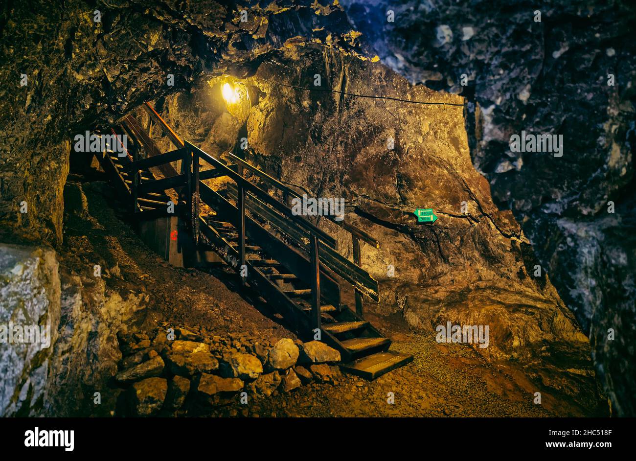 Samobor museum hi-res stock photography and images - Alamy