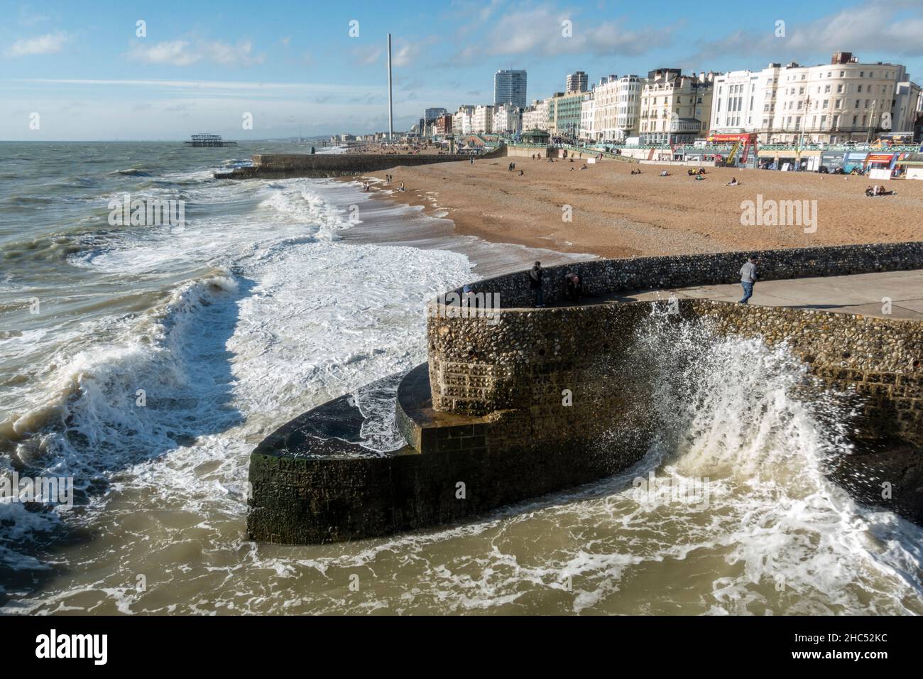 Ba 360i hi-res stock photography and images - Alamy