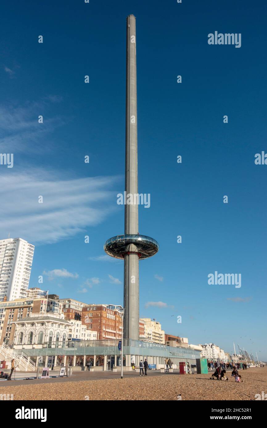 Viewing tower hi-res stock photography and images - Alamy