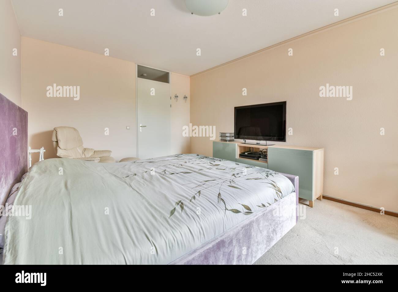 Soft elastic hi-res stock photography and images - Alamy