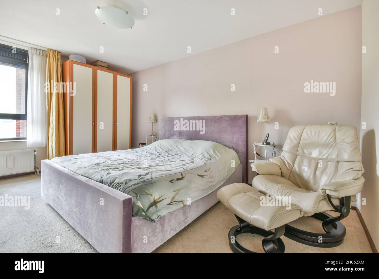 Soft elastic hi-res stock photography and images - Alamy