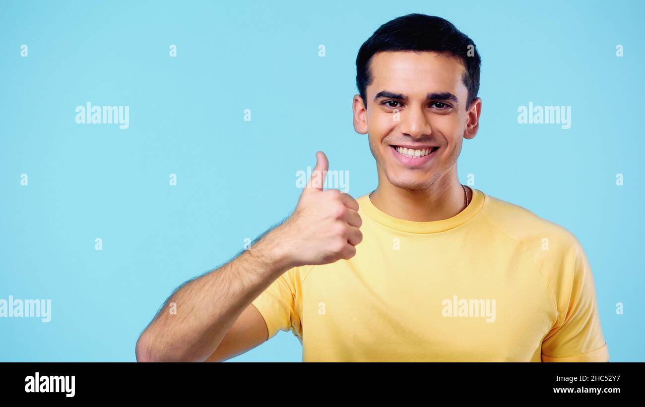 Emotion positive hi-res stock photography and images - Alamy