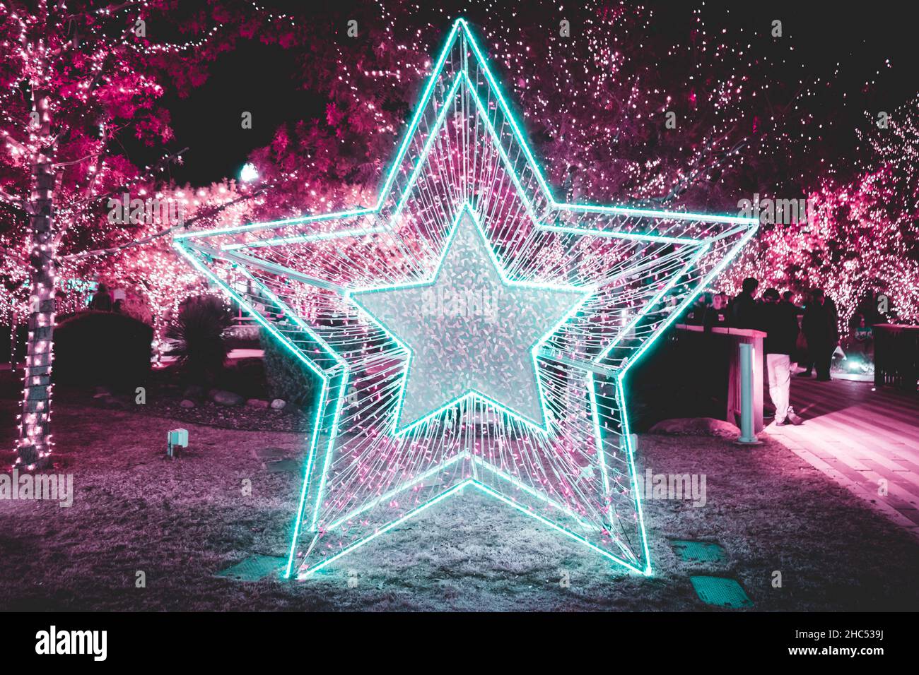 Decoration bright hi-res stock photography and images - Alamy