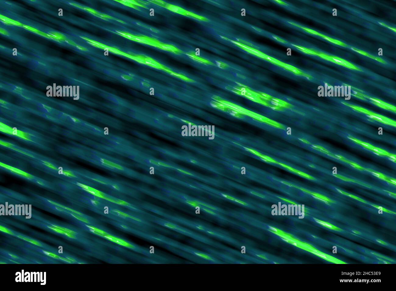 beautiful abstractive metallic digital art texture or background ...