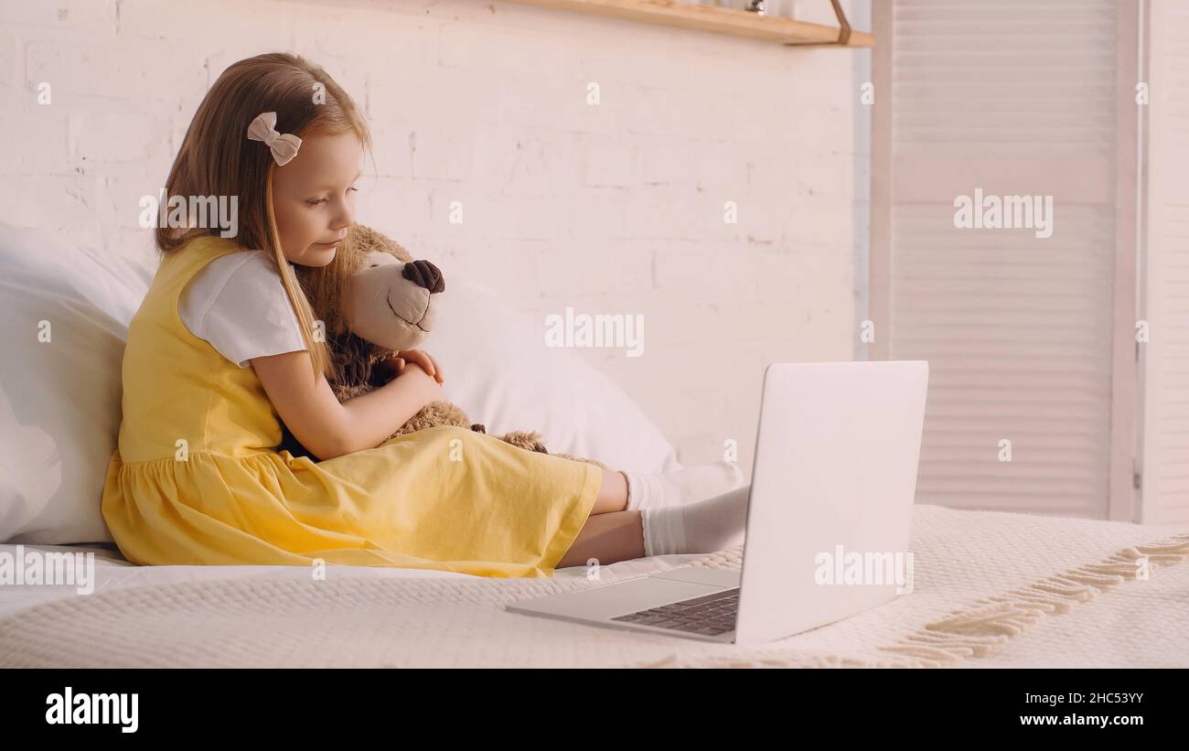 One preschooler hi-res stock photography and images - Alamy