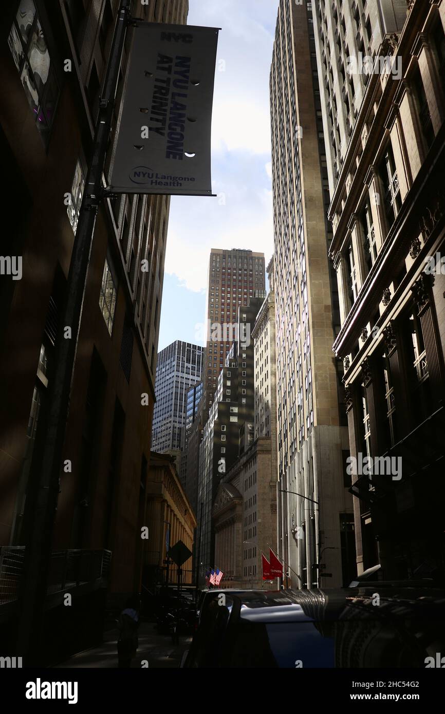 American street photography hi-res stock photography and images - Alamy