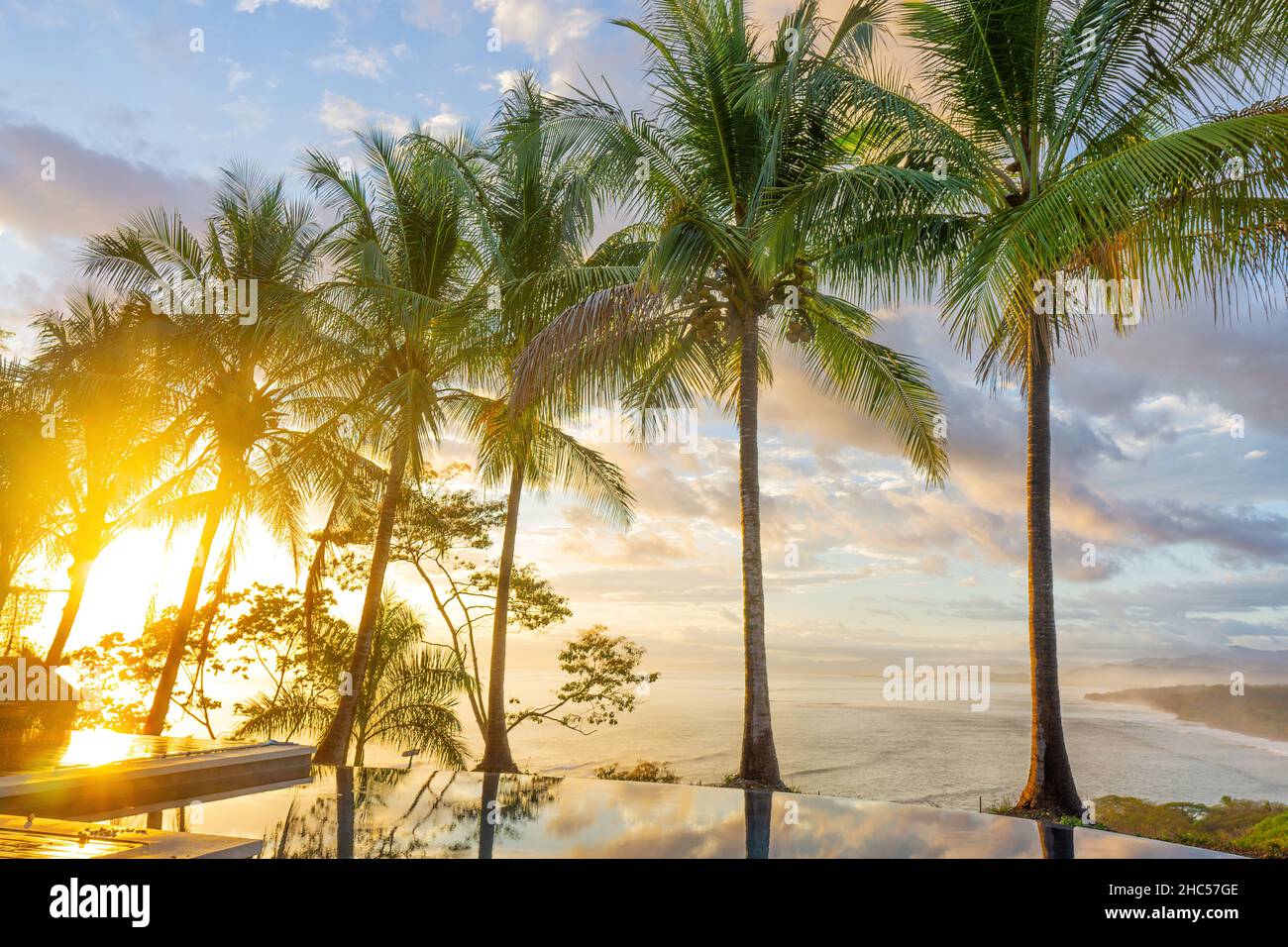 With splendid view hi-res stock photography and images - Alamy
