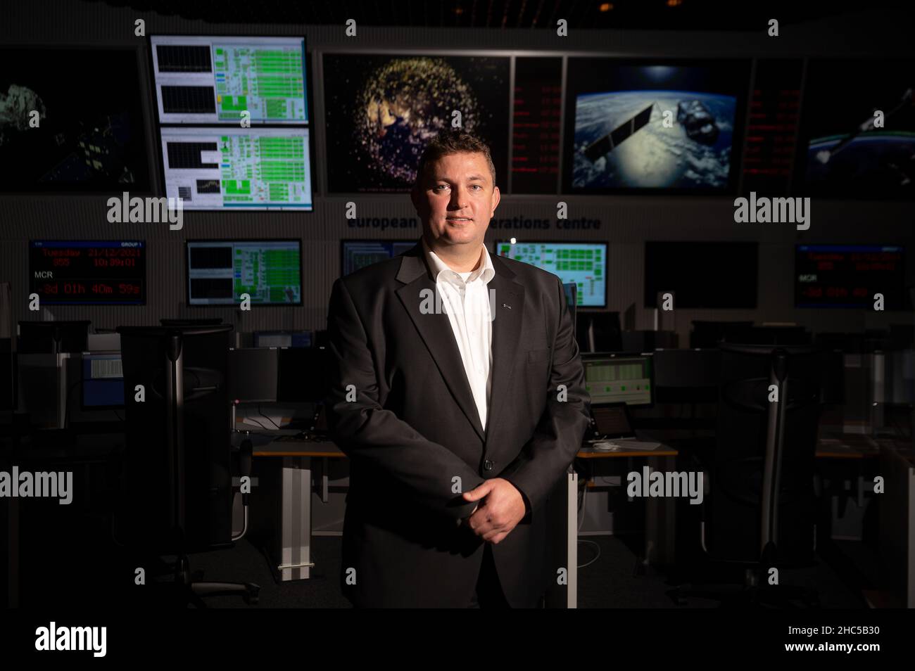 Simon plum hi-res stock photography and images - Alamy