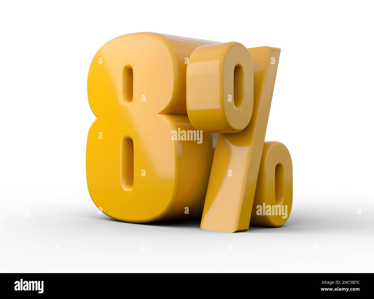 Bonus interest rate Cut Out Stock Images & Pictures - Alamy