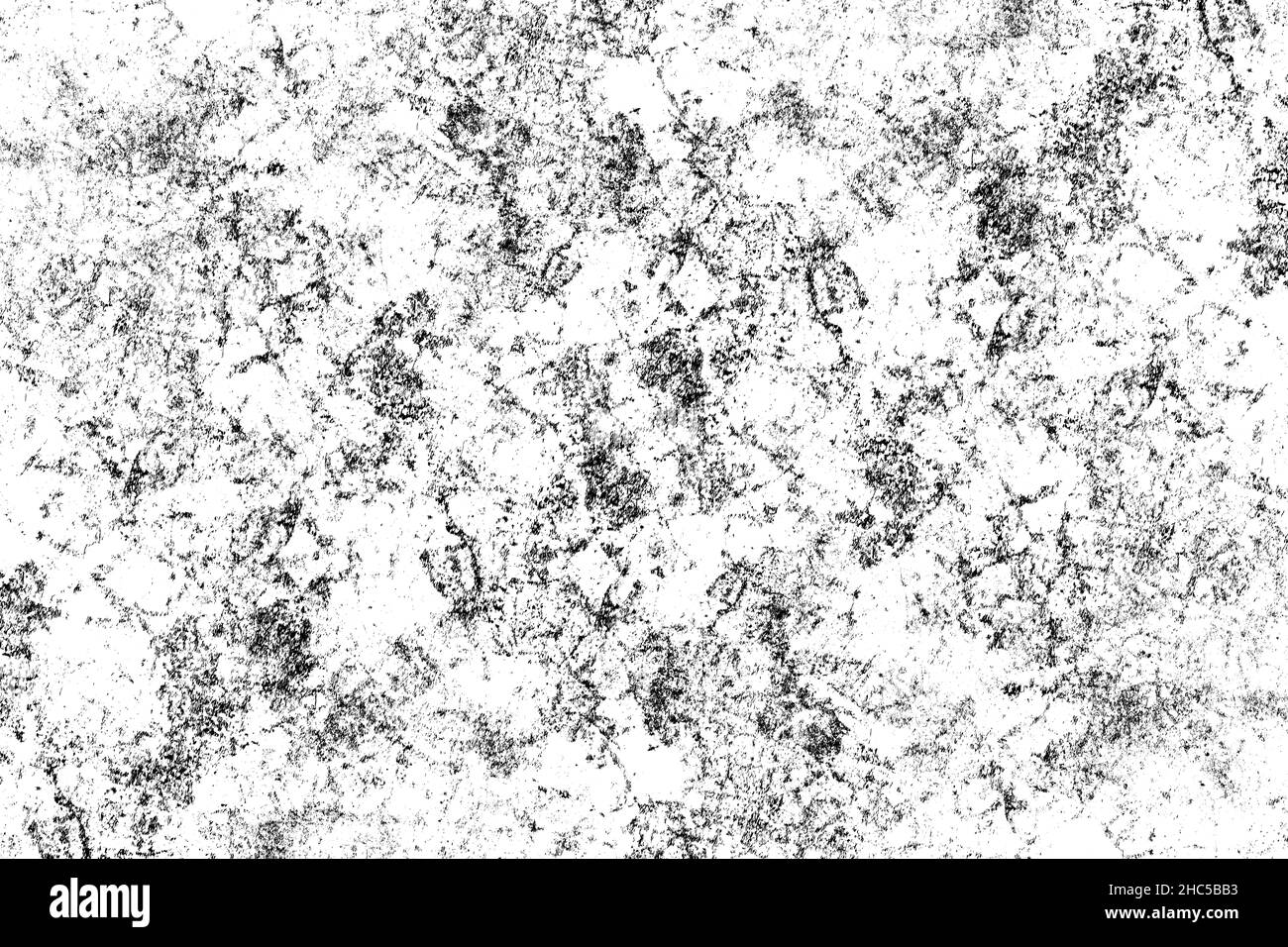 Scratches dark texture on white paper for background Stock Photo - Alamy