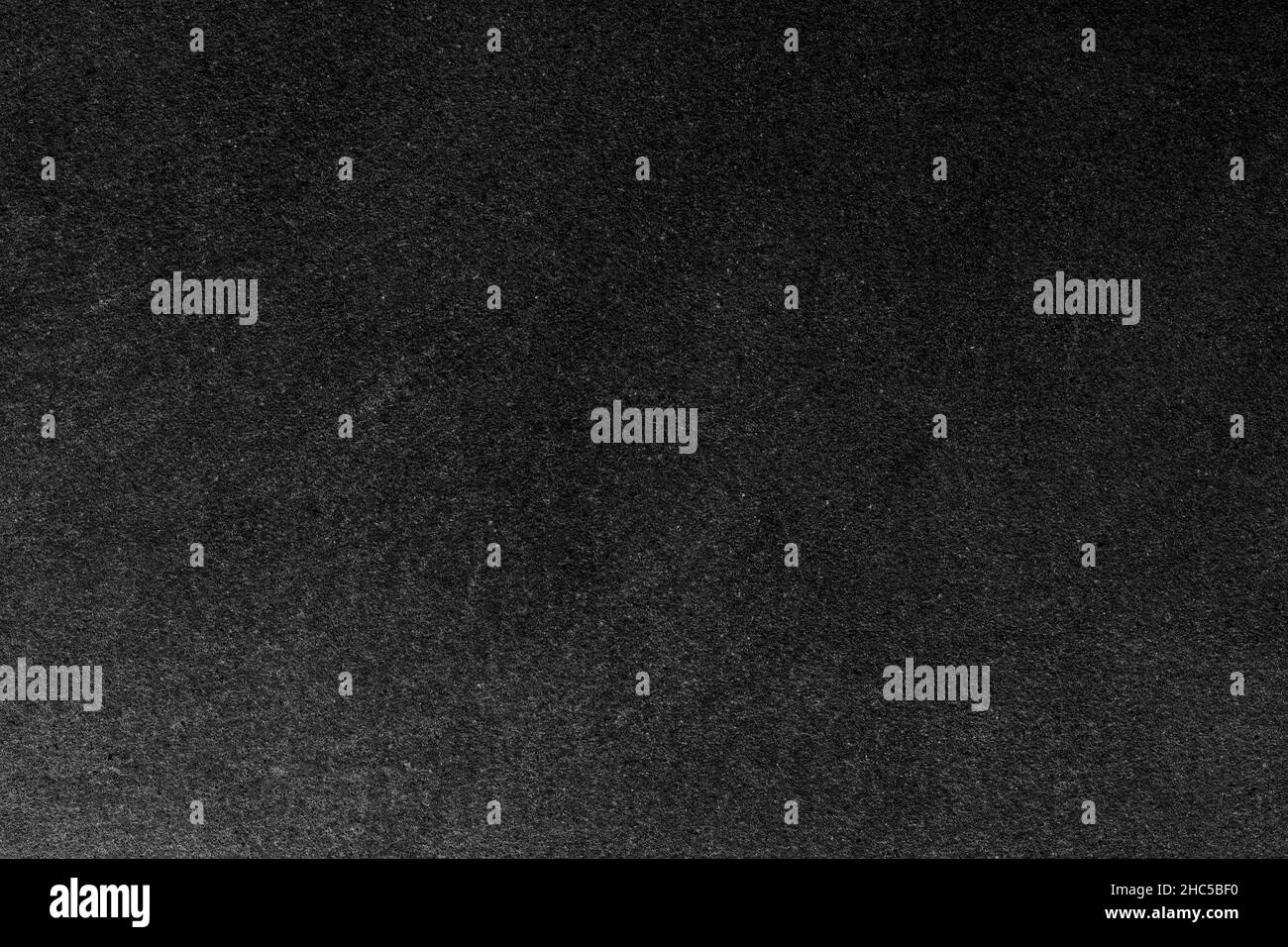 Abstract dark seamless concrete surface texture for background Stock ...