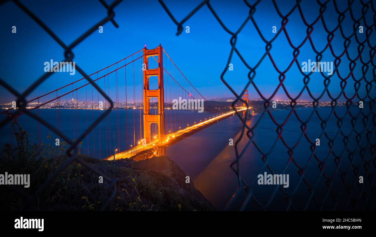 Golden heaven hi-res stock photography and images - Alamy