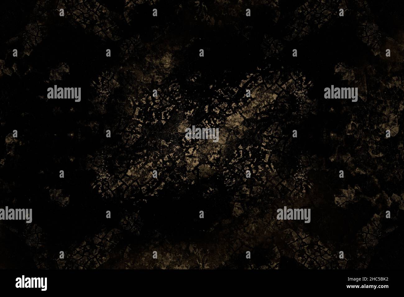 Dark concrete floor surface texture for background Stock Photo - Alamy
