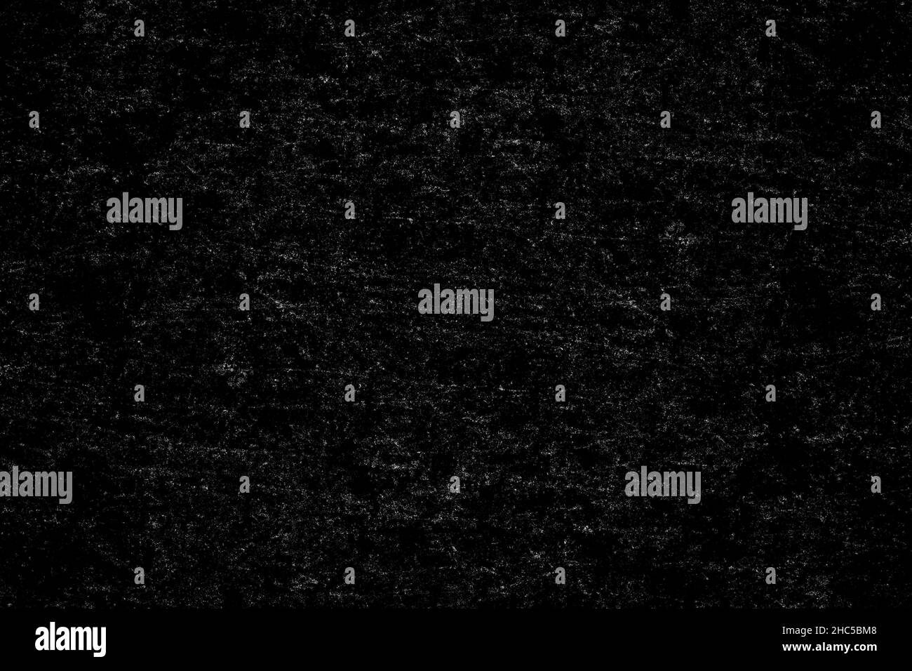 Dark scratches on a black paper for texture background Stock Photo - Alamy