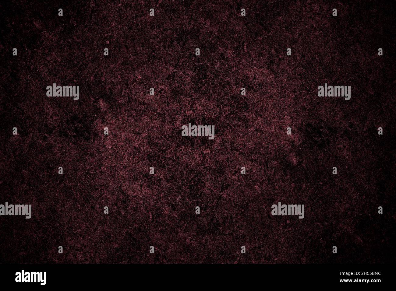 Heavy grunge texture on a reddish cement plaster wall Stock Photo - Alamy