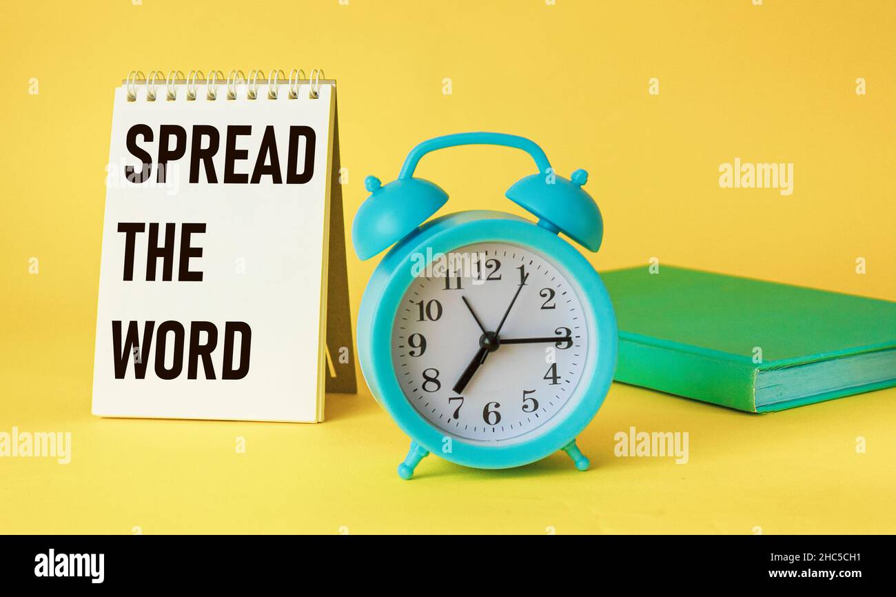 Green diary hi-res stock photography and images - Alamy
