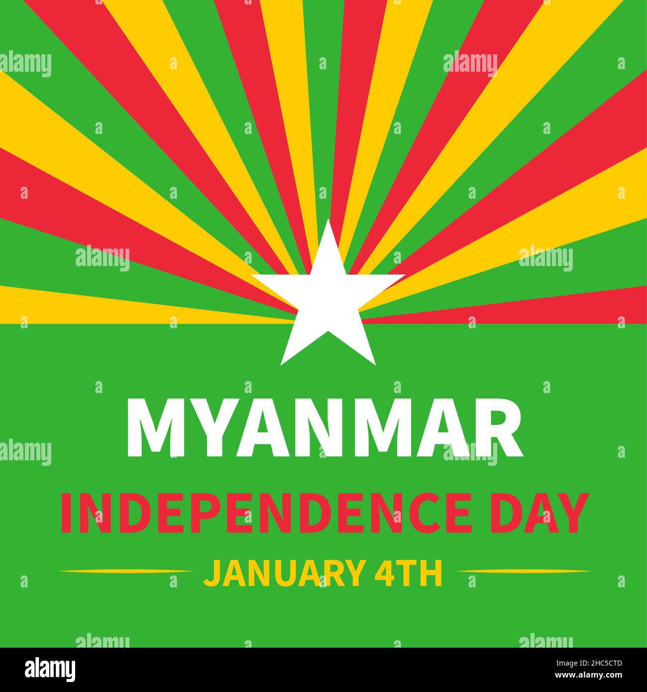 Burmese lettering hi-res stock photography and images - Alamy