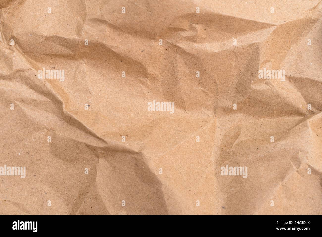 Pale ocher hi-res stock photography and images - Alamy