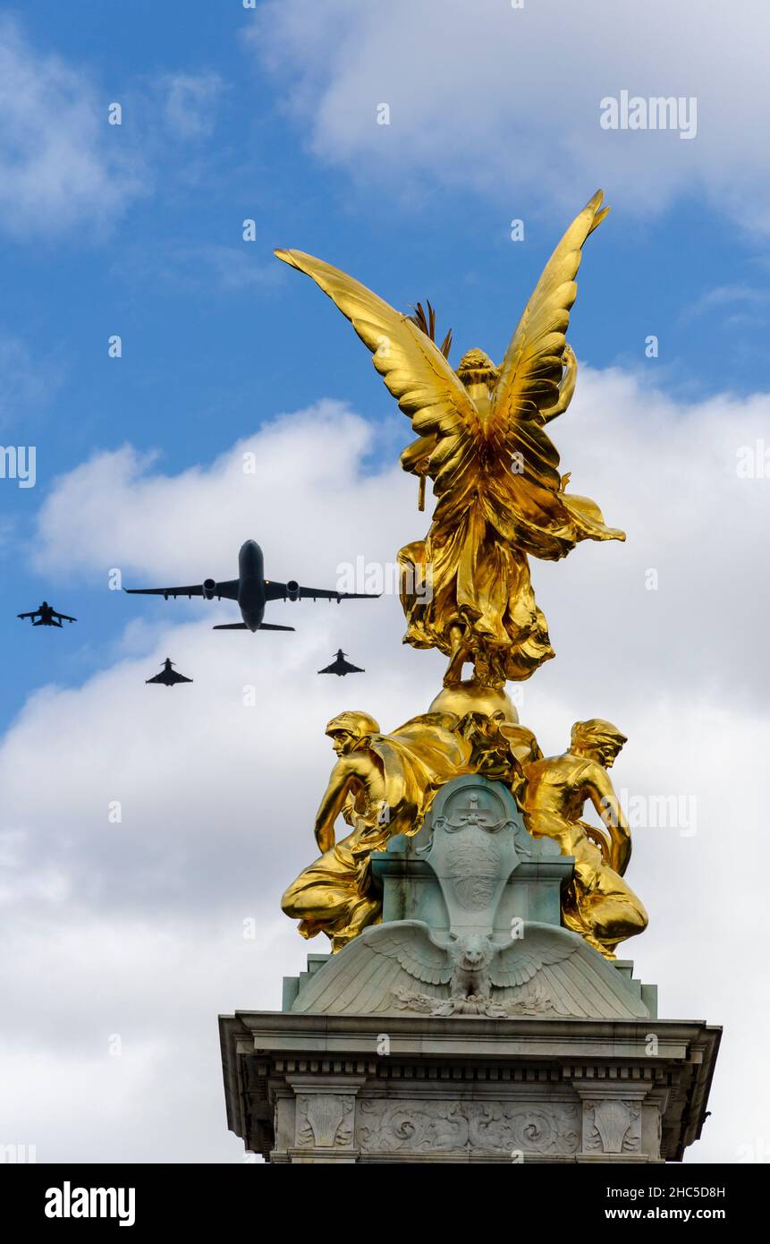 After typhoons hi-res stock photography and images - Alamy