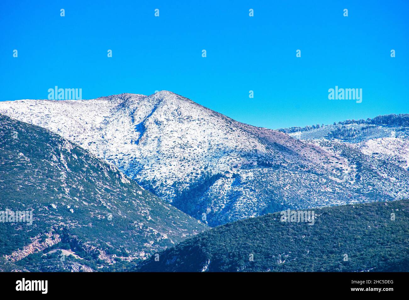 Taigetus hi-res stock photography and images - Alamy