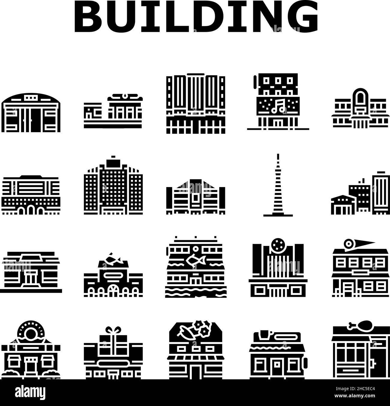 Club store gas station hi-res stock photography and images - Alamy